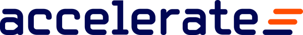Accelerate