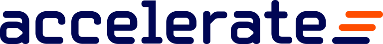 Accelerate