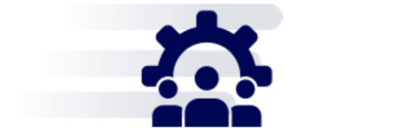 Platform - Accelerate