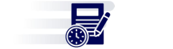 Platform - Accelerate