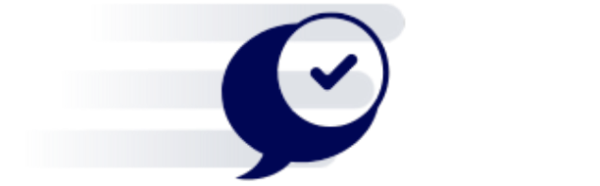 Platform - Accelerate